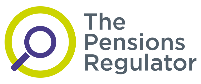 The Pensions Regulator